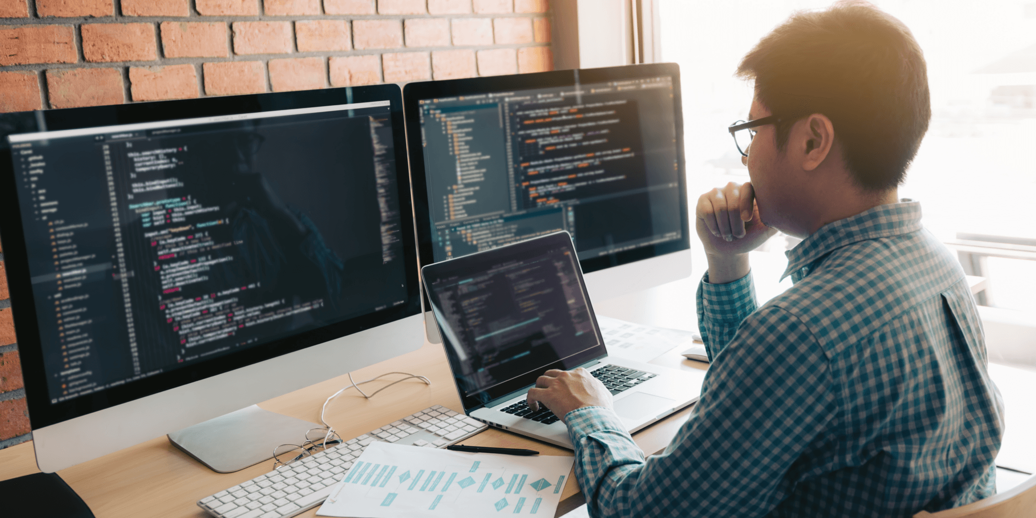 Carrierekansen Voor Java Developers In Noord Nederland